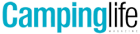 Proefabonnement Campinglife, abonnement op het tijdschrift Campinglife ...